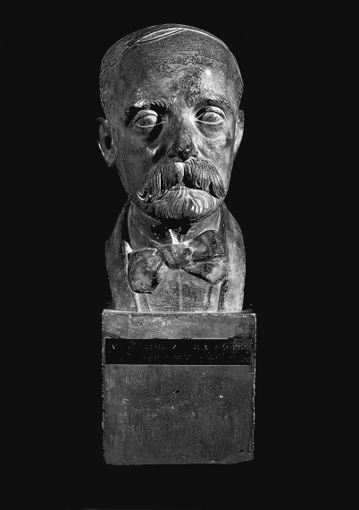 Retrat de Manuel Rodríguez Codolà – Reial Acadèmia Catalana de Belles ...