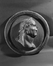 L’emperador Vespasià o Vitel.li ? – Reial Acadèmia Catalana de Belles ...